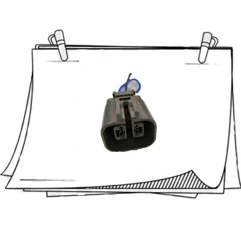 {JS} PROTON WIRA /GEN2/ SAGA BLM , NAZA CITRA D-MAX / PAJERO ALTERNATOR ...