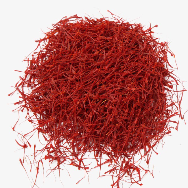 SAFFRON IRAN HIGH QUALITY 5G/IRAN/SAFFRON/ZAFFRON 1G HIGH QUALTIY ...