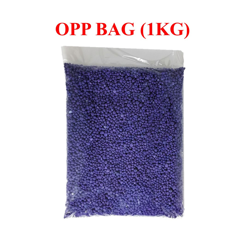 1kg Baja Novatec Suprem NPK 21-5-10 (+3MgO+6S)+TE / Baja Buah / Baja ...