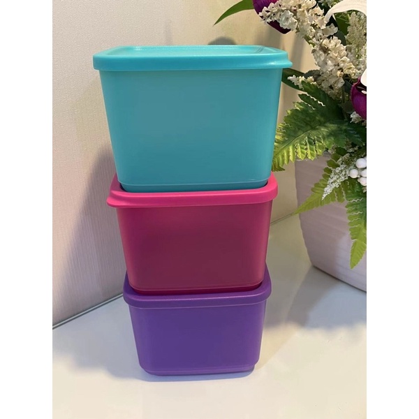 🔥READY STOCK🔥超便宜超便宜PROMOTION 100% ORIGINAL Medium square round / so ...