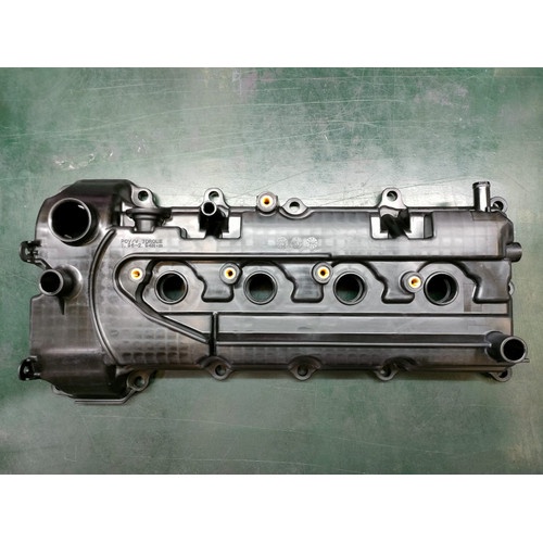Original sgp suzuki ertiga type 3 cylinder head assembly cover | Shopee ...