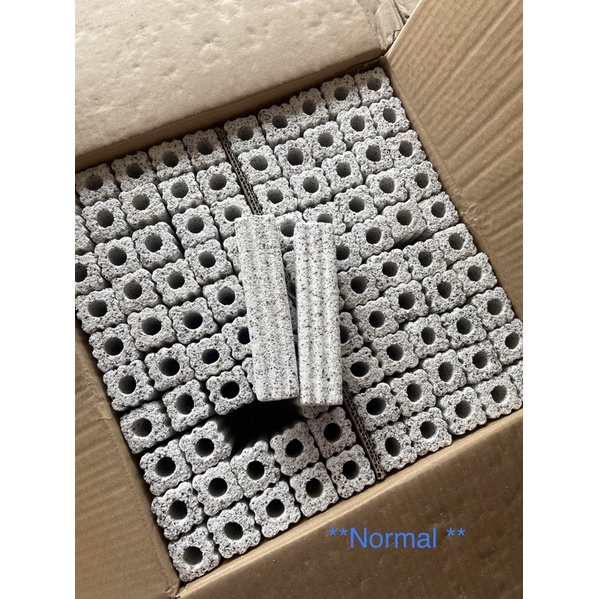 细菌屋Nano Quartz Bio Home Filter Media BacteriaHouse/Ultimate Nano Pillar ...