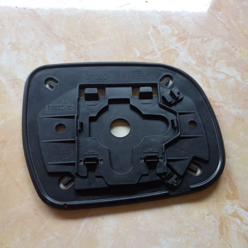 Rearview mirror for old innova 2005 2006 2007 2008 2009 2010 2011 2012 ...