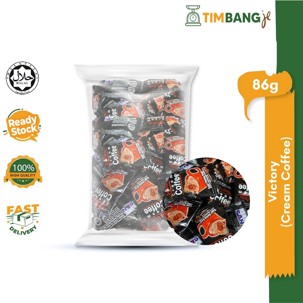 Torrone Candy Mint Chocolate Candy Cool Mint Barley Mint Barley Lime ...