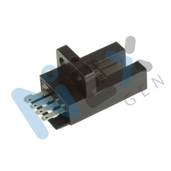 EE-SX670 EE-SX671 EE-SX672 EE-SX673 EE-SX674 EE-1101 Photoelectric ...