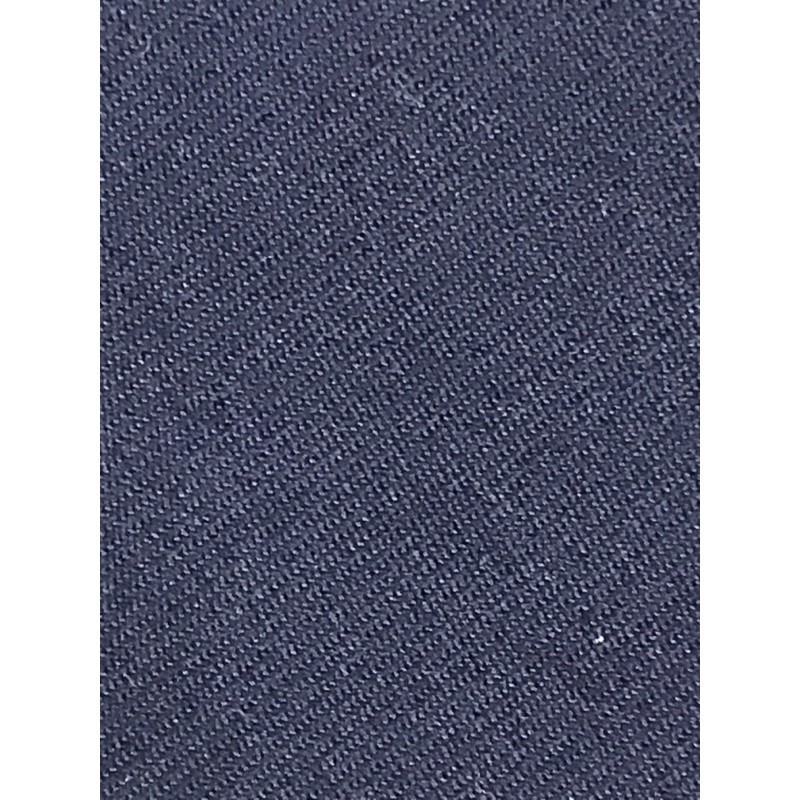 Kain POLYSOFT 58”/148cm (1 meter) | Shopee Malaysia