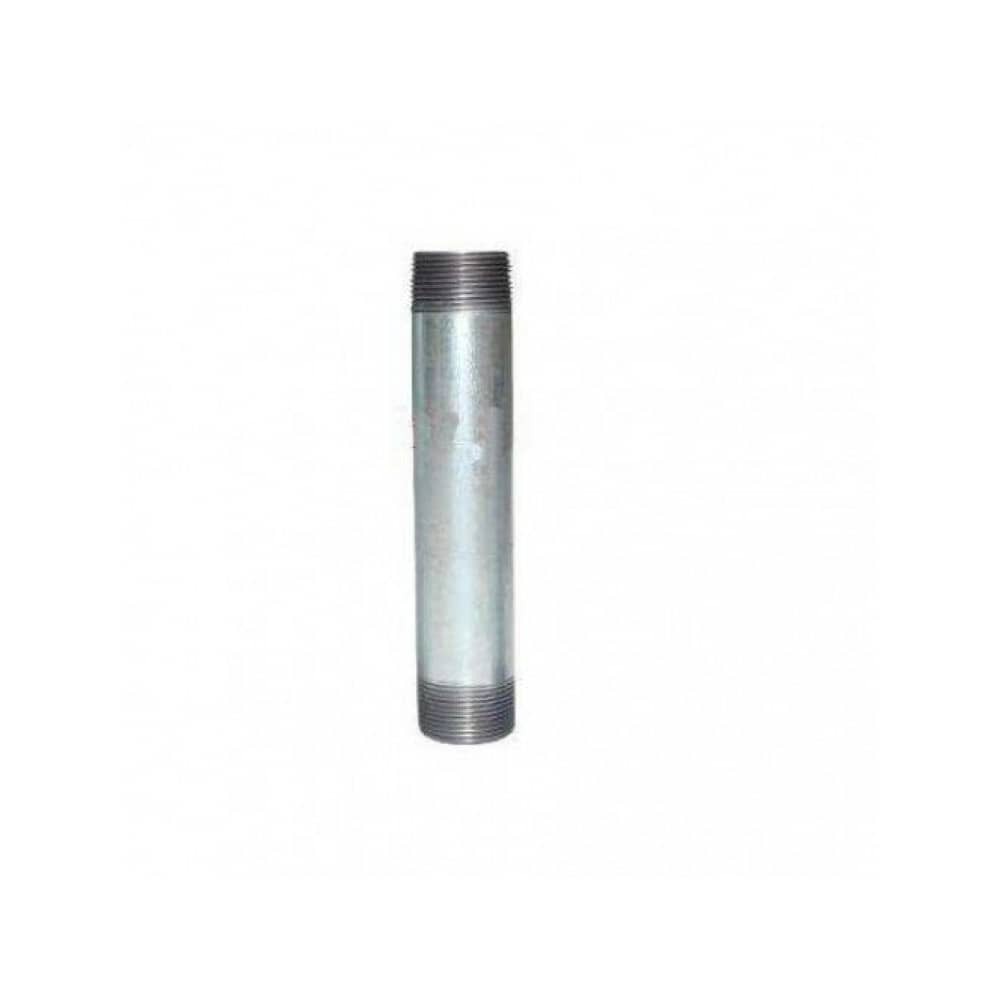 Buy gi pipe Online With Best Price, May 2026 | Shopee Malaysia