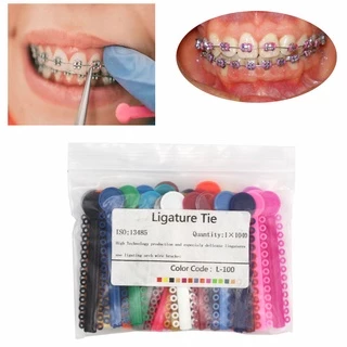 getah braces Malaysia, Best Deals September 2024 | Shopee Malaysia