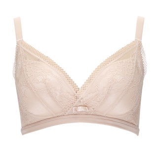 XIXILI Online, January 2024 | Shopee Malaysia