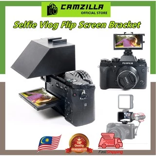 sony a6000 - Prices and Promotions - Feb 2025 | Shopee Malaysia