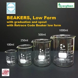 beaker - Prices and Promotions - Mar 2026 | Shopee Malaysia