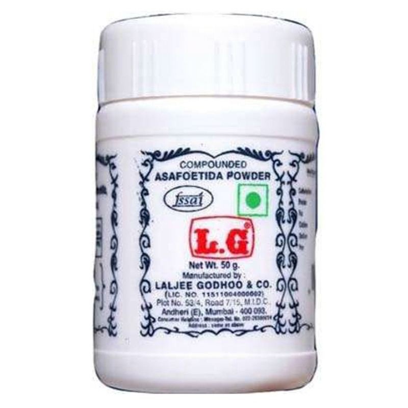 Perungayam / Asafoetida / Hing / Perangayam / Inggu / Hinggu / spices ...