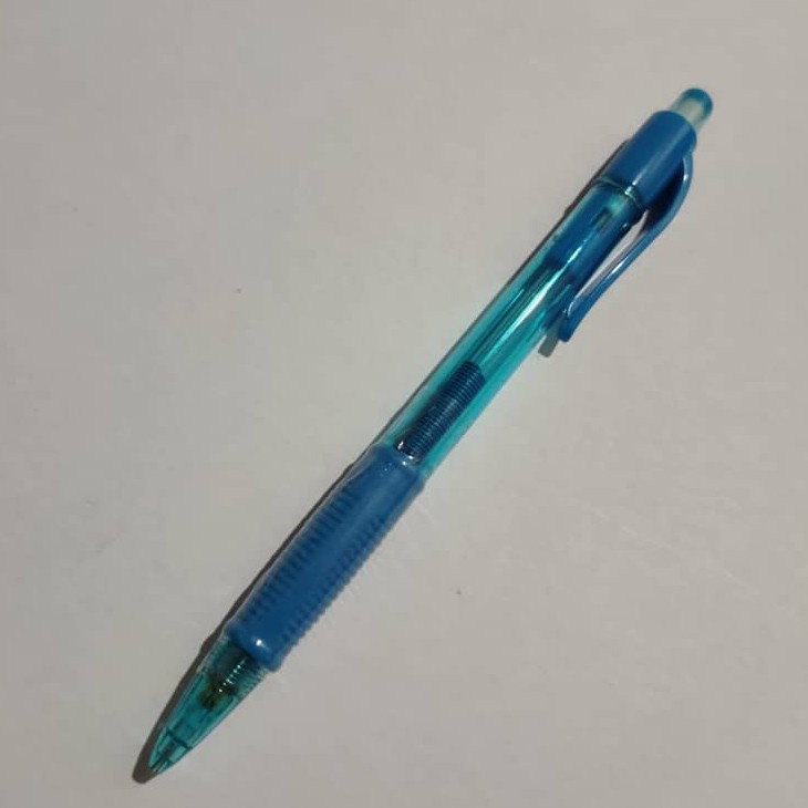 Astar MP-X5 / X7 (0.5mm / 0.7mm) Shaker Mechanical Pencil / Pencil ...