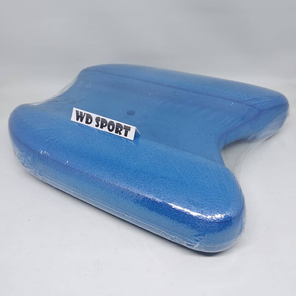 Pull Boy Buoy V27 Pullboy Swimming Thigh Pulbuoy Pullbuoy View Import ...