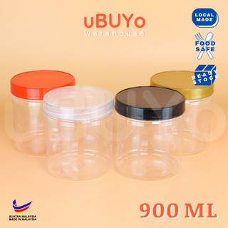 BALANG KUIH/BALANG KUEH/BALANG RAYA PLASTIK 900ML BP0902 | Shopee Malaysia