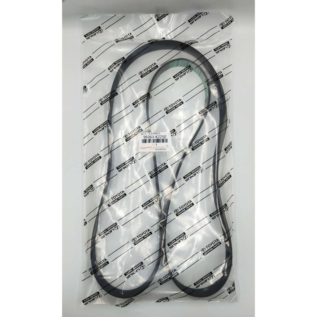 Original Toyota Land Cruiser 4.5D VDJ200 & Lexus LX450D VDJ201 (1VD-FTV ...