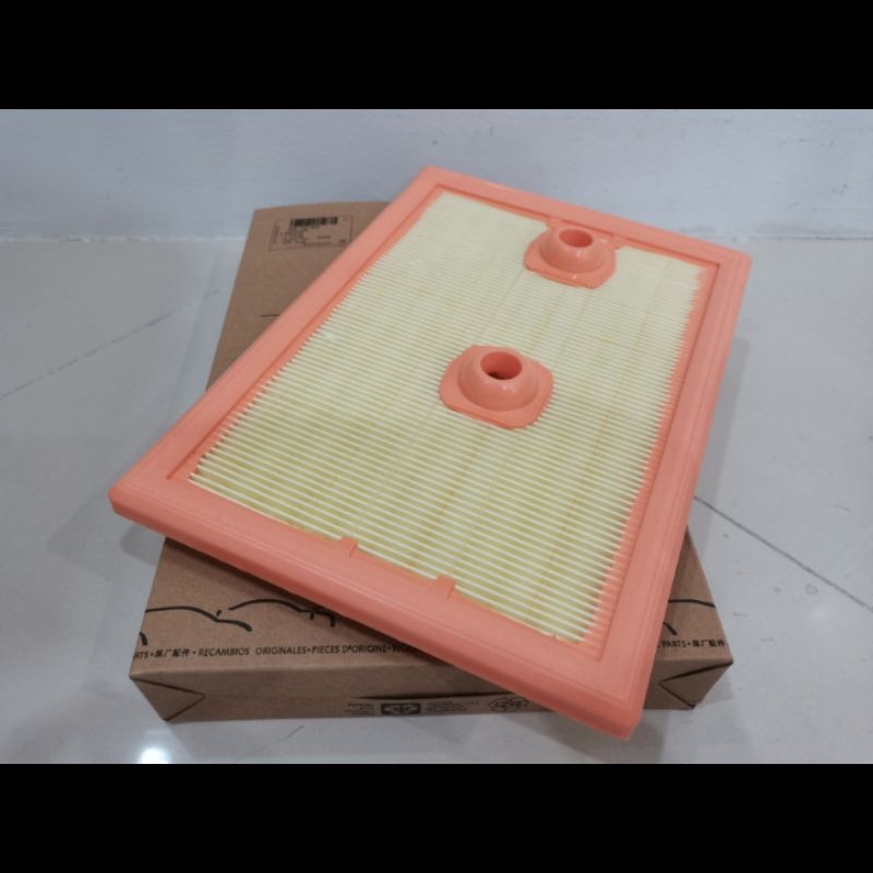 ENGINE AIR FILTER VW GOLF MK7 1.4 JETTA PASSAT AT POLO BEETLE TIGUAN ...