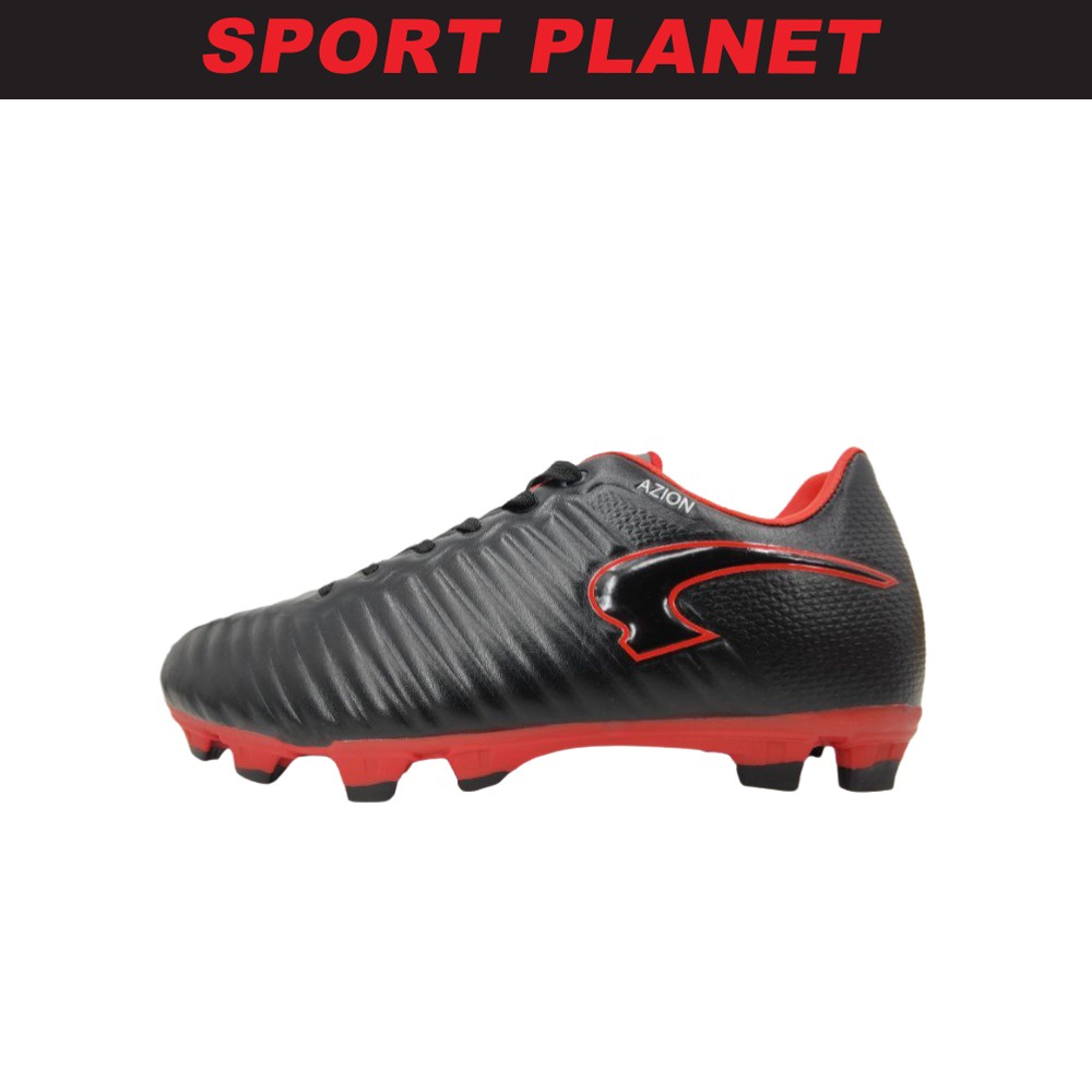 Kronos Junior Italia FG Outdoor Boot Football Shoe Sport Planet 17-8/17 ...