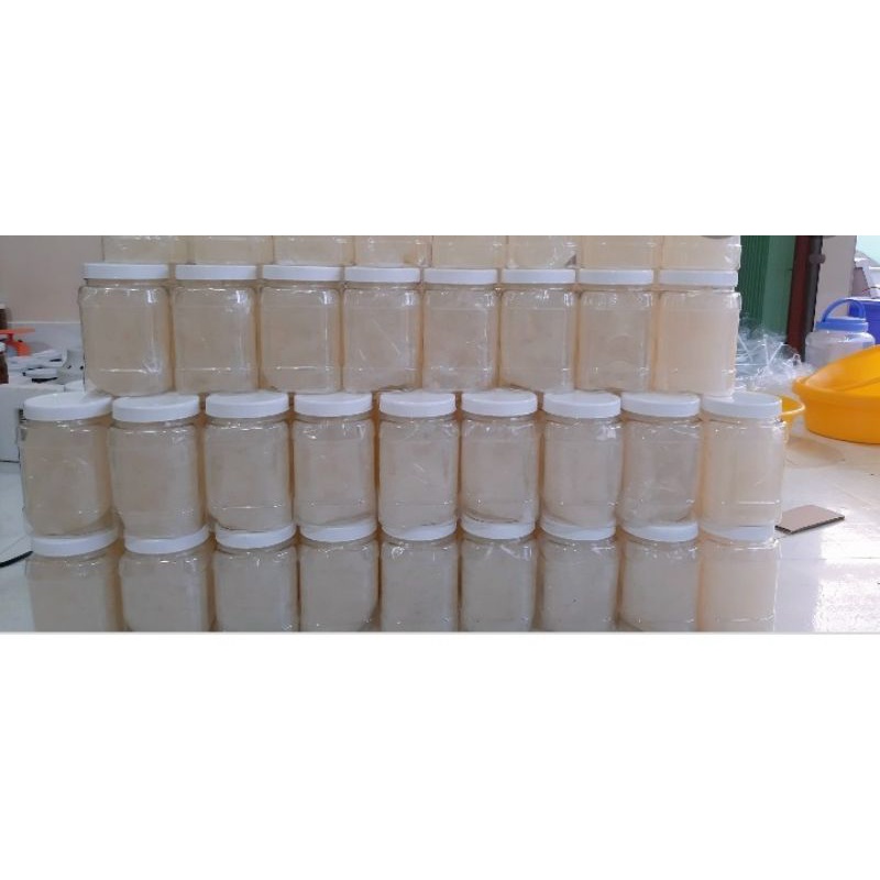 Thai jaggery, dac seeds simmered with Thai sugar | Shopee Malaysia