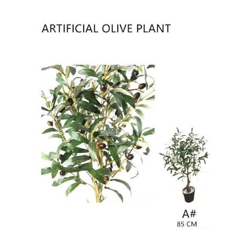 Pokok viral PREMIUM skybird,BAMBOO palm tree,monstera,Artificial ...