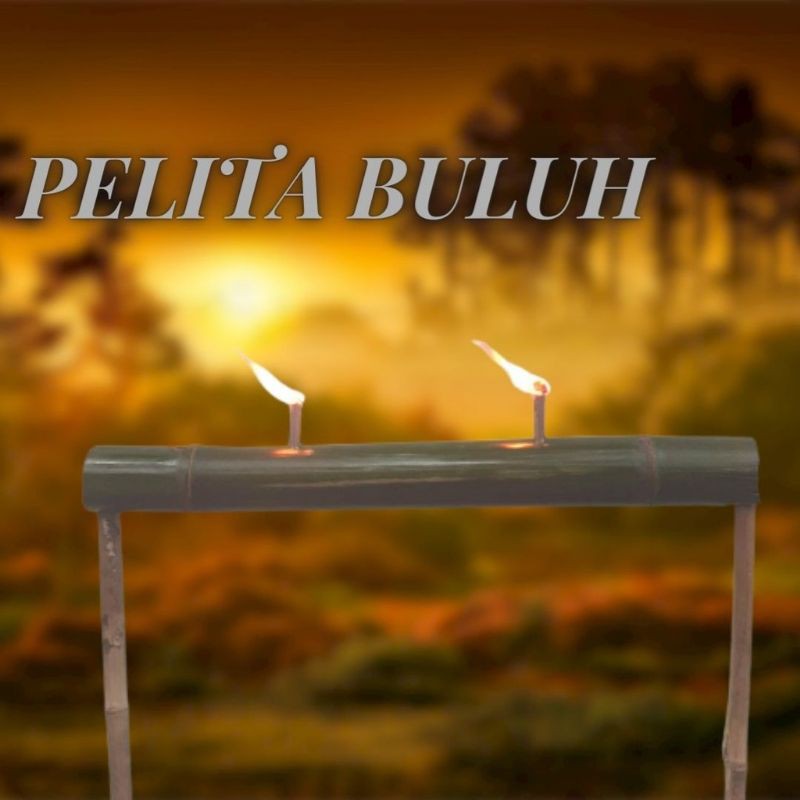 PELITA BULUH, PELITA RAYA, PELITA BULUH PANJUT, PELITA KLASIK, PELITA ...