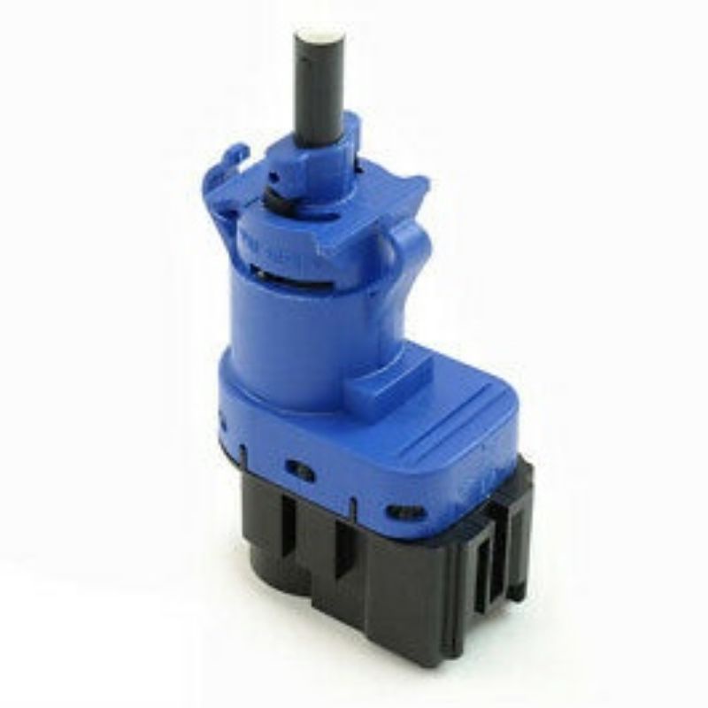 Mazda 2 / 3 / 5 / 6 / CX-5 Brake Switch Stop Lamp Switch | Shopee Malaysia