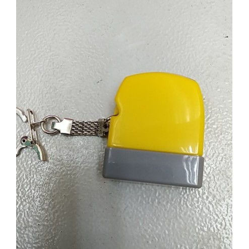 cop nama, jururawat cop, cop keychain murah rubber stamp flash cop ...