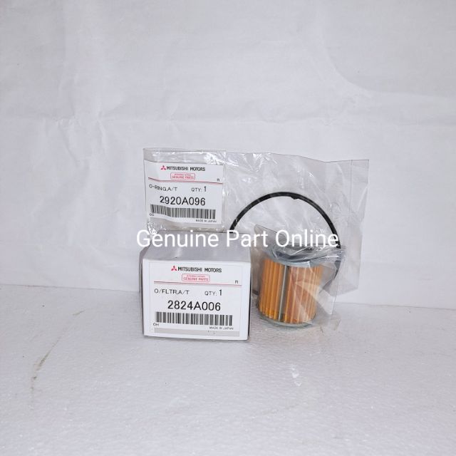 Mitsubishi Proton Inspira,Lancer Gt Asx Ourlander,Nissan Sylphy Cvt ...