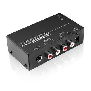 audio interface - Prices and Promotions - Jan 2024 | Shopee Malaysia