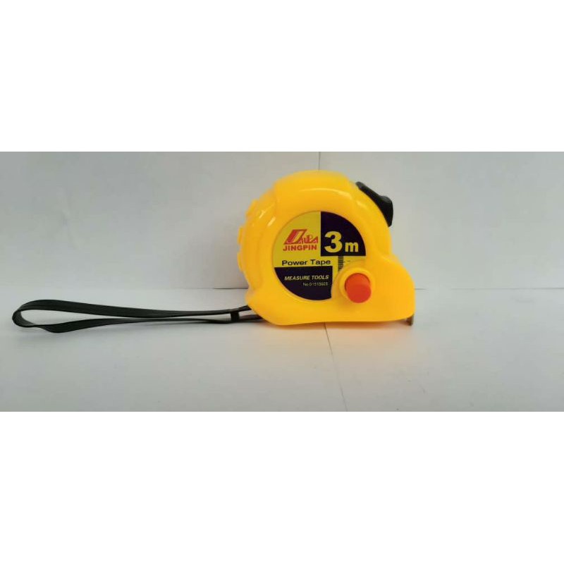 (READY STOCK) PITA UKUR MEASURING TAPE PENGUKUR | Shopee Malaysia