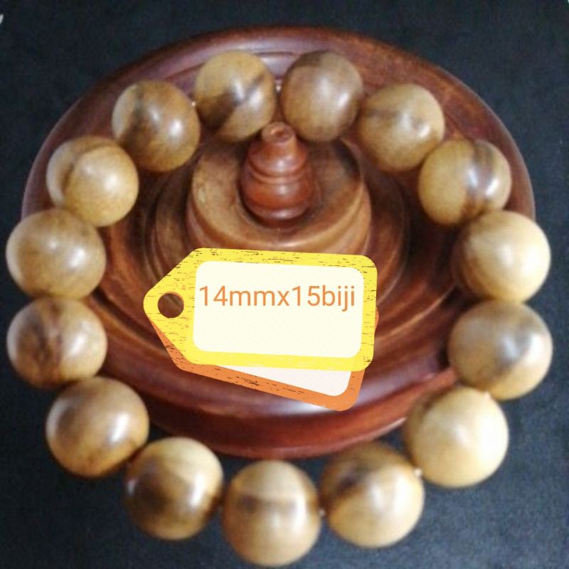 Gelang tangang kemuning emas (tenggelam air)黄金药王木 | Shopee Malaysia