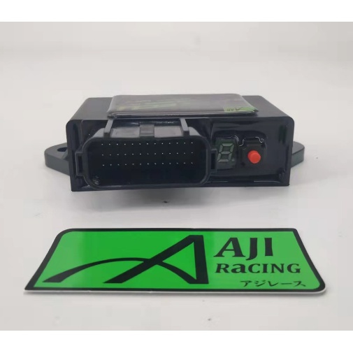 Y15 V1 / Y15 V2 / R150 V1 & V2 / LC135 V8 FI / RSX150 RSX 150 AJI ...