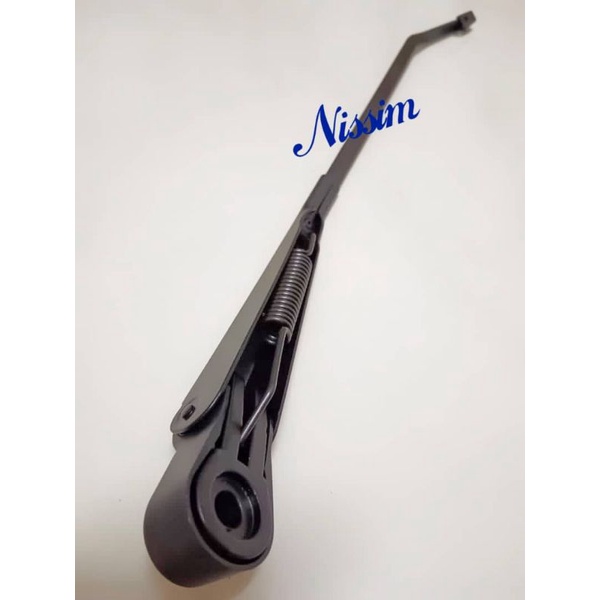 Wiper Arm Kancil Old model (rear) (belakang) | Shopee Malaysia