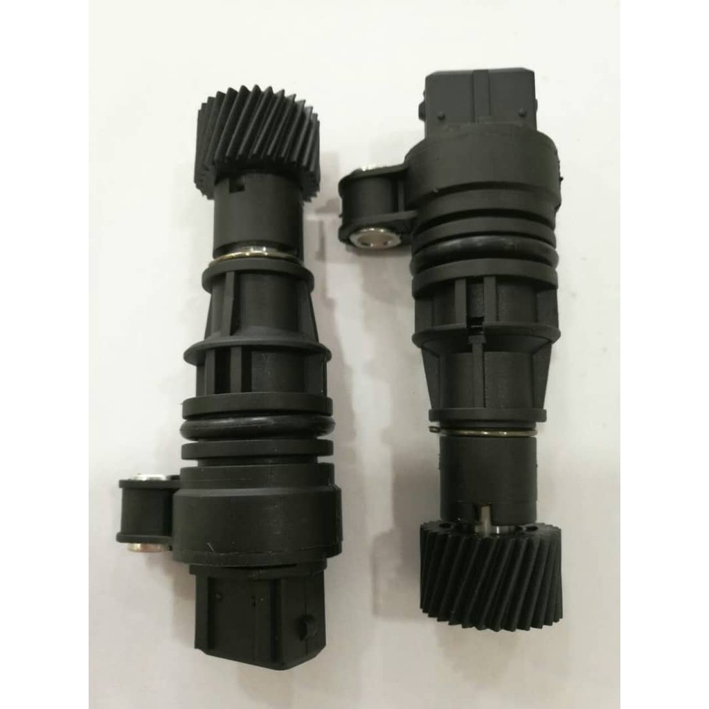 PROTON GEN2 & PERSONA SPEEDOMETER SENSOR 31T (OEM) | Shopee Malaysia