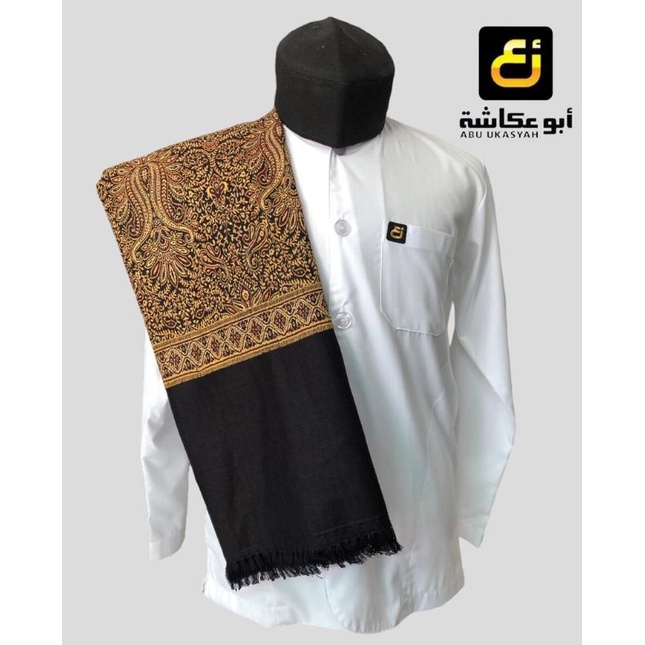 RIDAK KASHMIR PALING BERKUALITI 🔥😍 | Shopee Malaysia