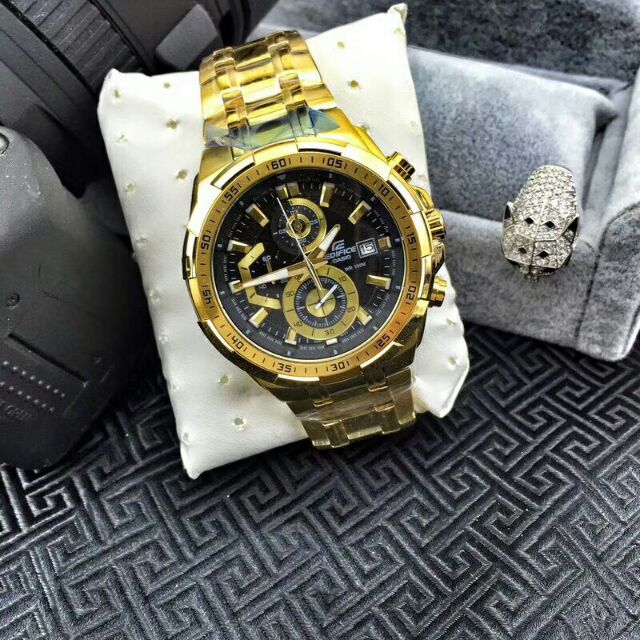 Original casio core watch casior Jam tangan lelaki | Shopee Malaysia