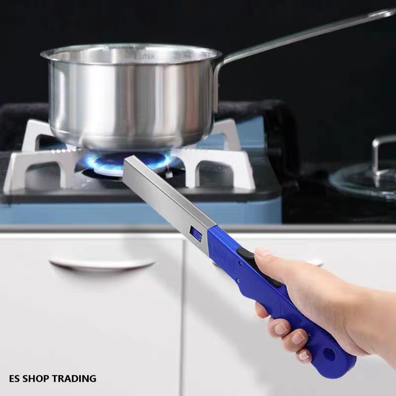 Lighter Extend Prodable Used / Lighter Extending Safe Used Protable ...