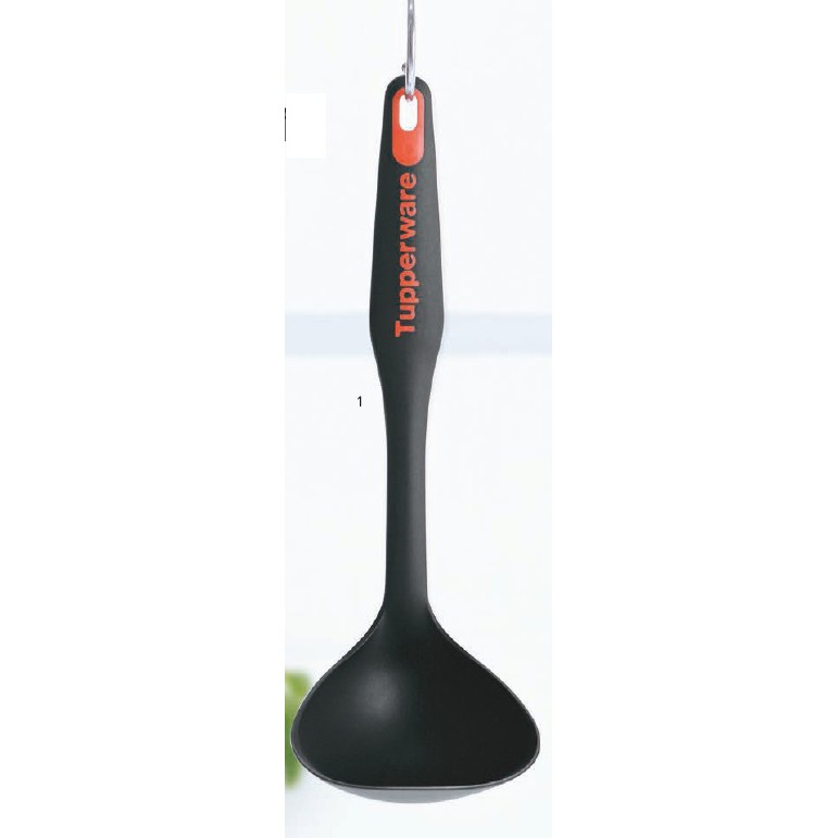 Tupperware KP Cooking Ladle. | Shopee Malaysia
