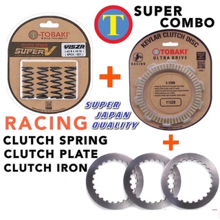 tobaki - Prices and Promotions - Jan 2024 | Shopee Malaysia