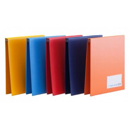 PVC Computer File 2802 A3 | Shopee Malaysia