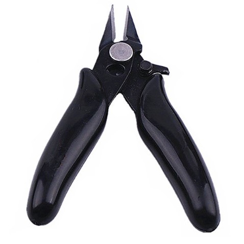 (READY STOCK) Mini Wire Cutter for A1 Ni80 SS316 Cable | Shopee Malaysia