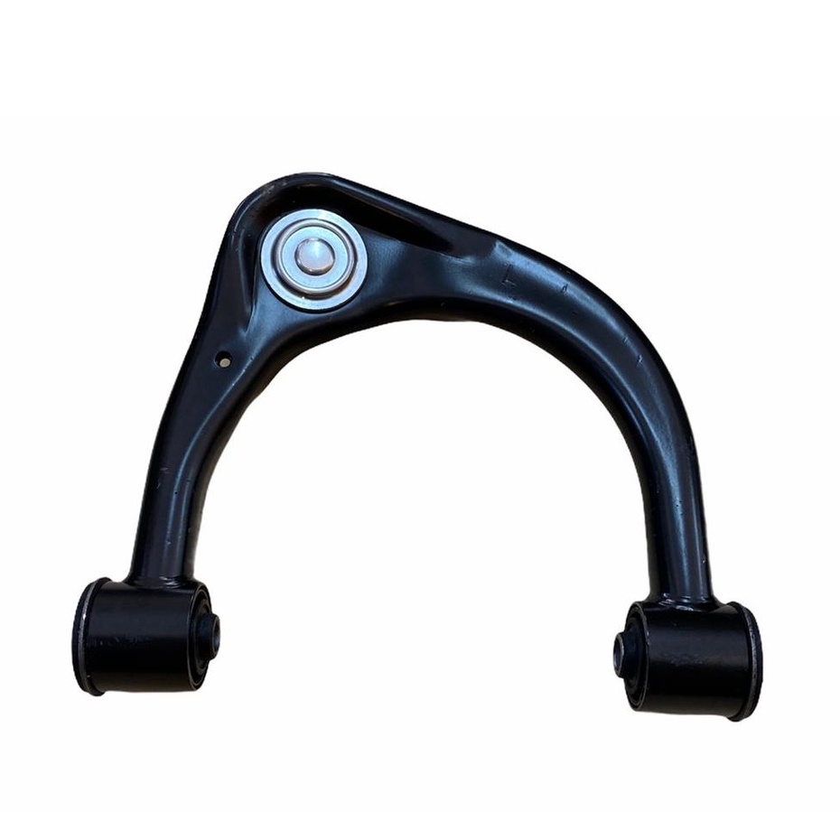 (HEAVY DUTY) TOYOTA HILUX VIGO KUN25,KUN26,FORTUNER KUN50,TGN51 FRONT ...