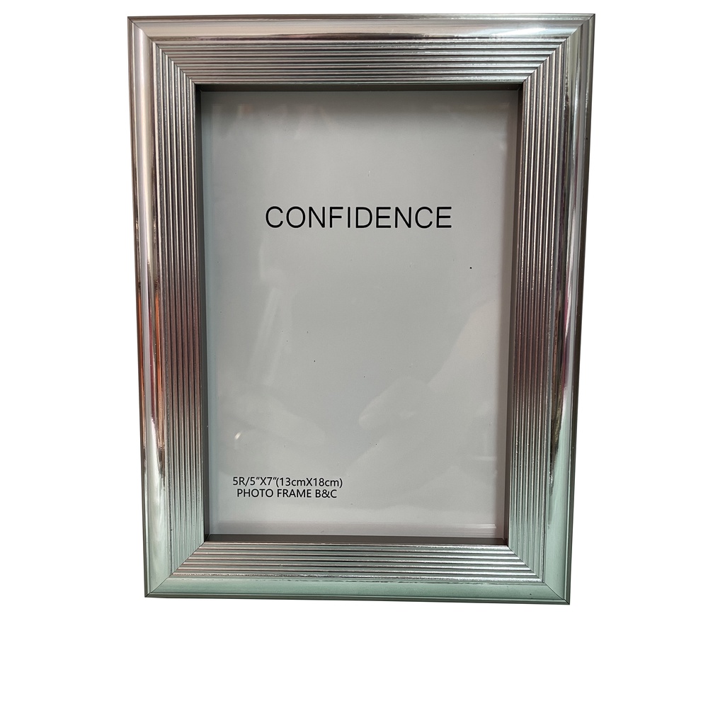 Photo Frame Size 4R / 5R / 6R / 8R / A4 / 11R / A3 - (1pc) | Shopee ...