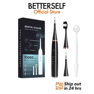 electric tooth brush - Prices and Promotions - Sept 2024 | Shopee Malaysia