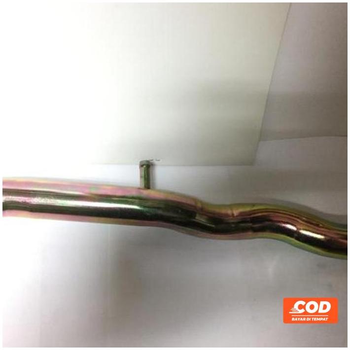 Honda Civic Ferio Vtec Water Pump Pipe ((Code 058) | Shopee Malaysia