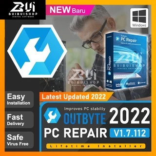Buy window Online With Best Price, May 2024 | Shopee Malaysia