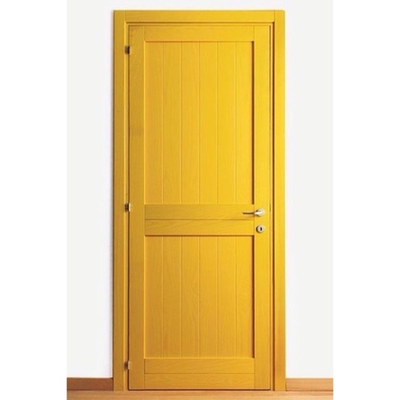 (All Matte, Fast Dry) 1L & 5L Coly MATTE FINISHED WOOD PAINT & METAL ...