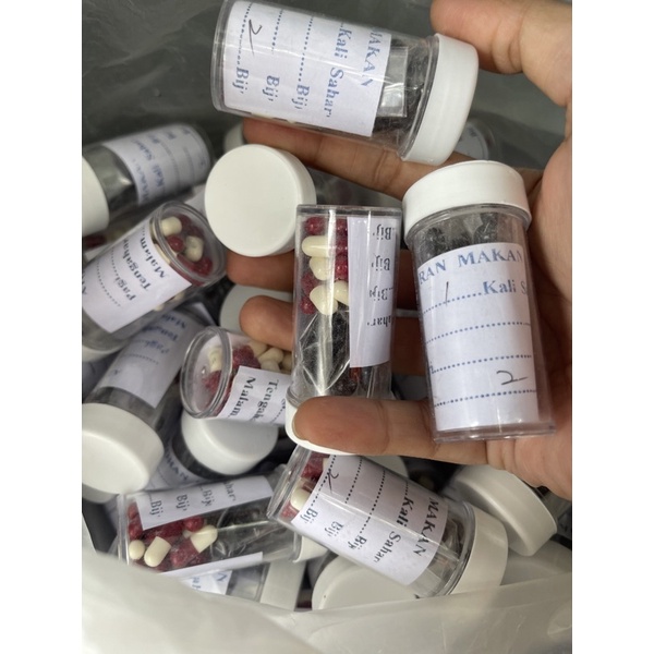 Maajun Tabib Abu Bakar | Shopee Malaysia