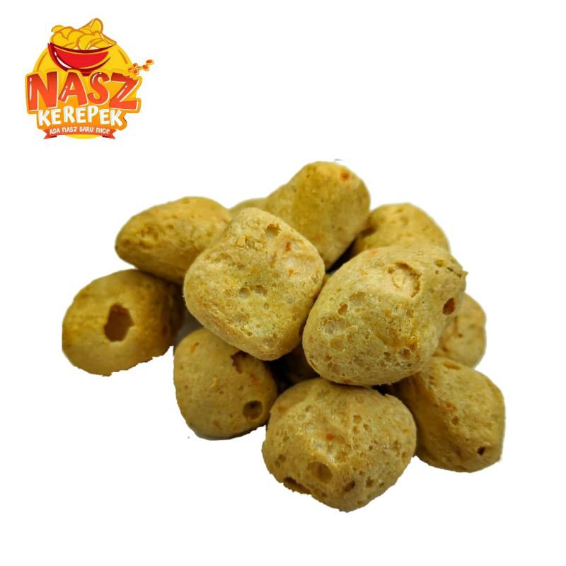 KEREPEK PELBAGAI JENIS DAN PERISA NASZKEREPEK | Shopee Malaysia