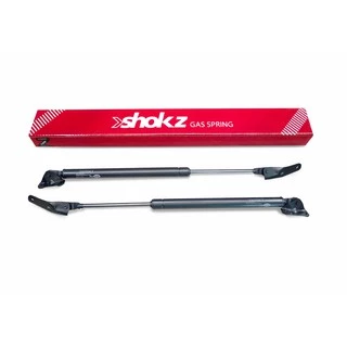Shokz by APM Official Store, Online Shop | Shopee Malaysia